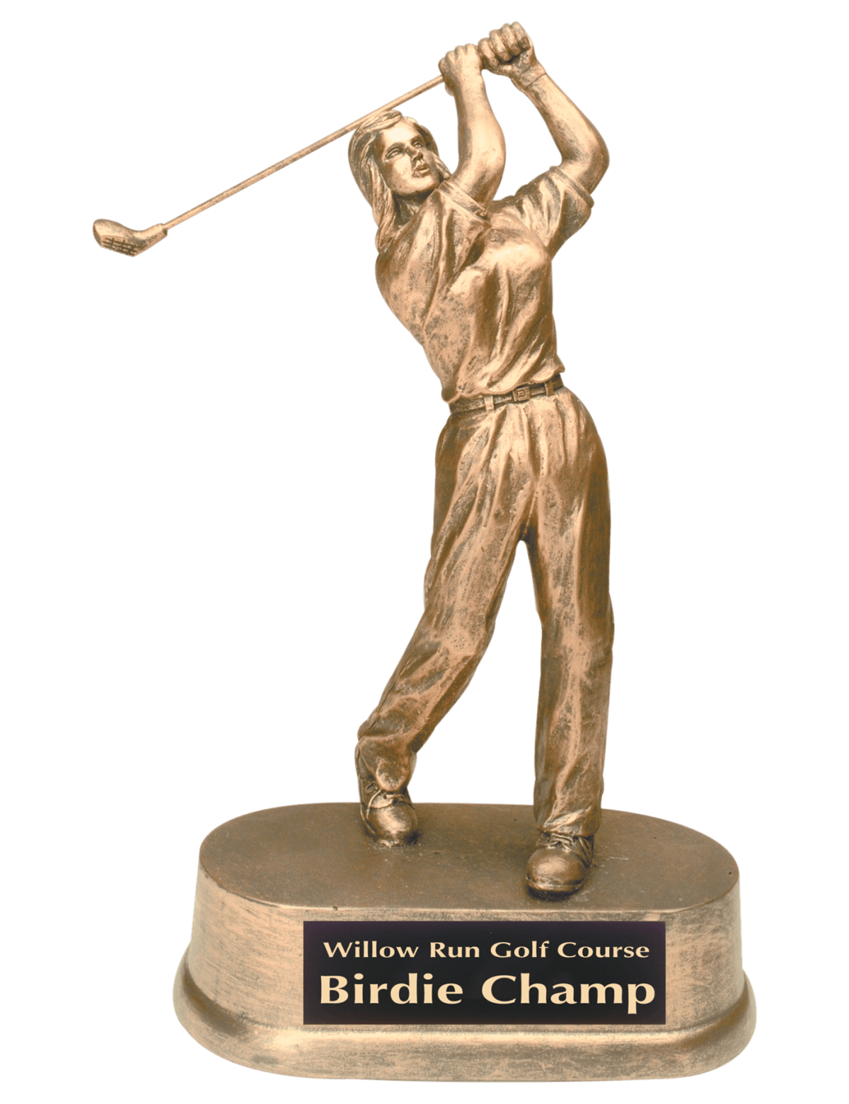 Barsana Awards & Trophies – Awards for all occasions
